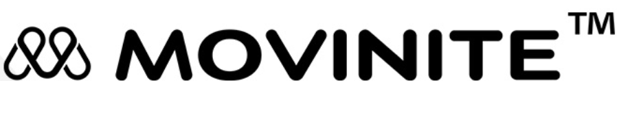 Movinite